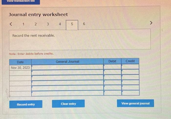 Solved (must provide work and explain how you got | Chegg.com