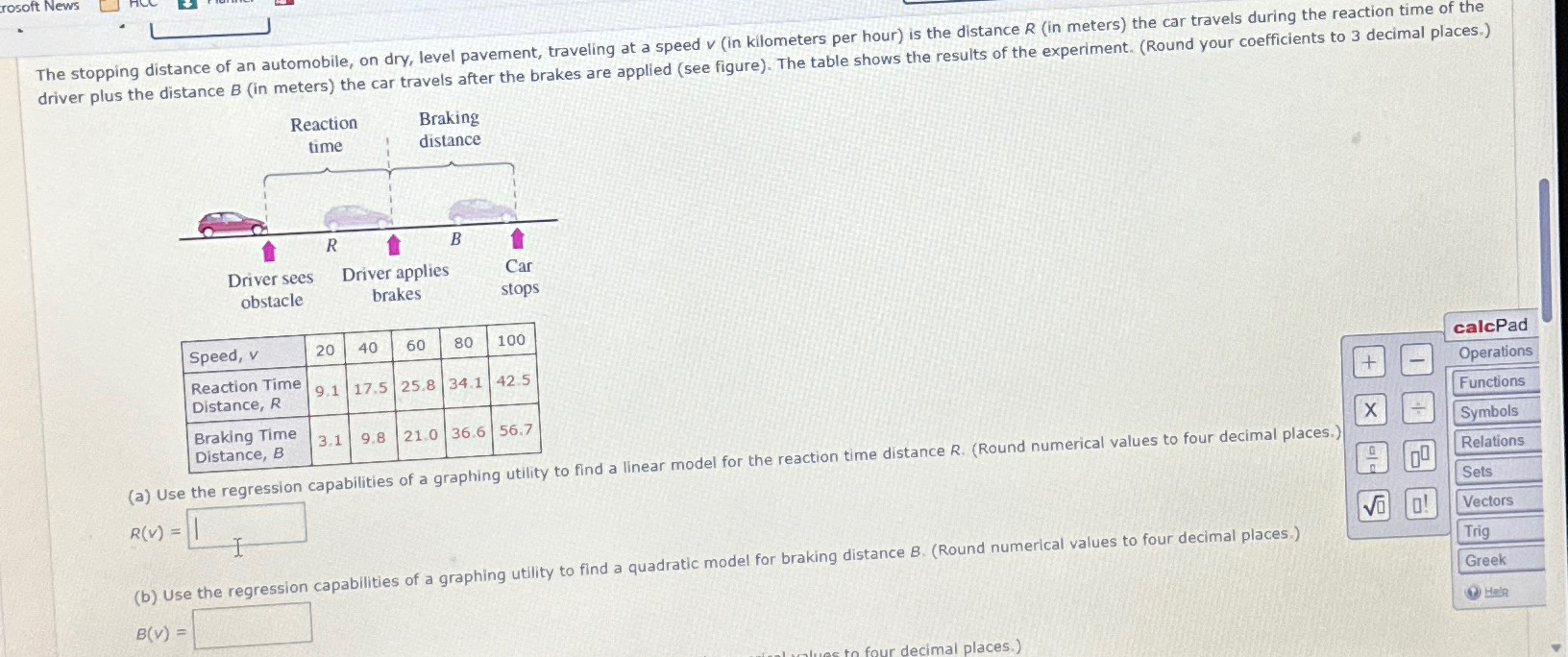 Solved Question | Chegg.com
