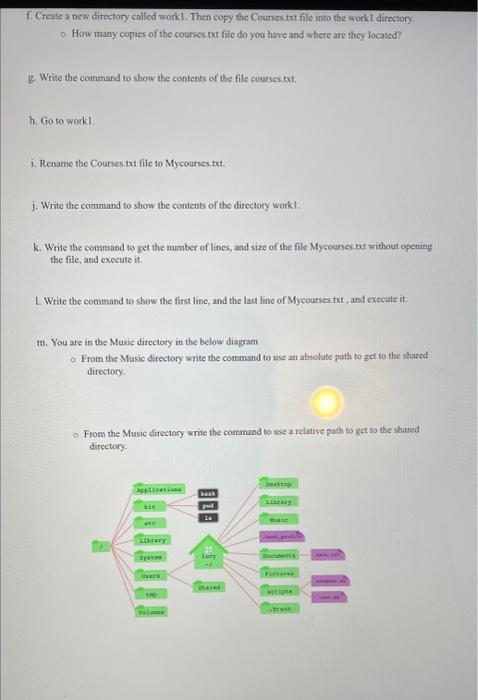 Solved nswer the following questions with as much details as | Chegg.com