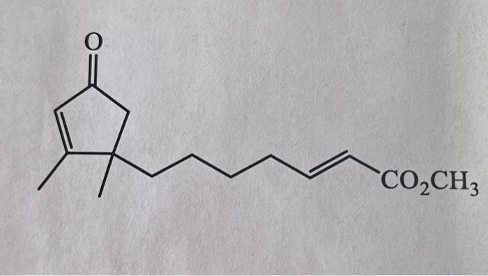 What is the name of this structure? | Chegg.com