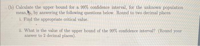 Solved 3. Jethro's MBQ Food Truck. Jethro's BBQ is a local | Chegg.com
