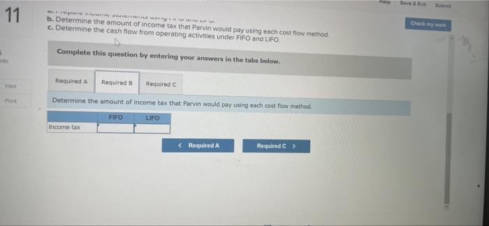Solved Problem: Module 2 Textbook Problem 11 Learning | Chegg.com