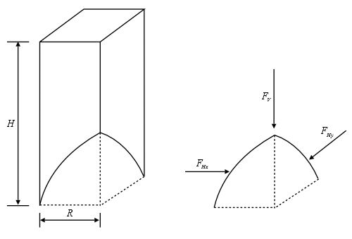 Solved: Chapter 3 Problem 77P Solution | Introduction To Fluid ... Solved: Chapter 3 Problem 77P Solution | Introduction To Fluid ...