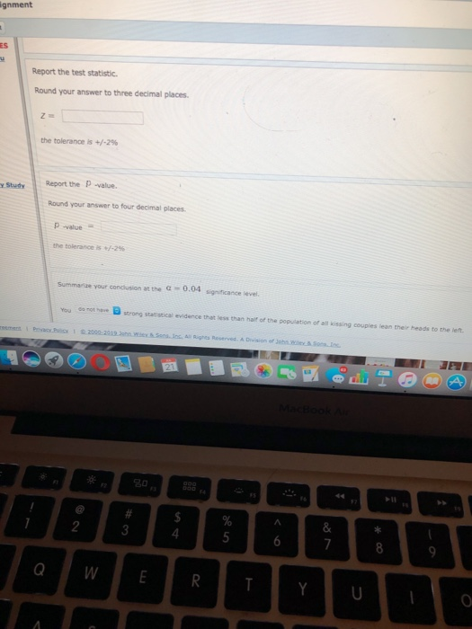 Solved FULL SCREEN PRINTER VERSION BACK Unit 4, Topic 17, | Chegg.com