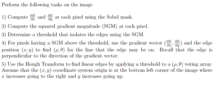 #include #include #include #include #define ROWS | Chegg.com