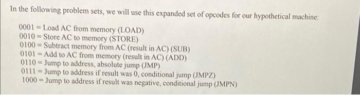 Solved Problem 4 Fetch stage Execute stage Memory CPU | Chegg.com
