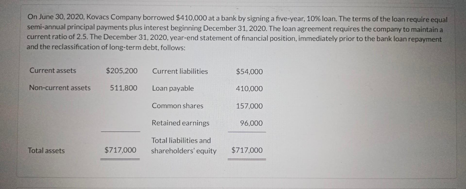 Solved Prepare journal entries to record the principal and | Chegg.com