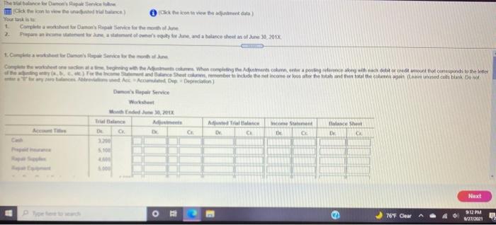 Solved The course te onto the banc) e con ta view the futen | Chegg.com