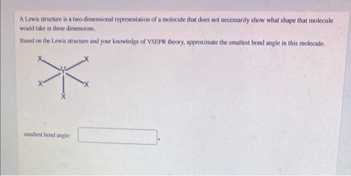 Solved Resources Draw the Lewis structure of SE, showing all | Chegg.com