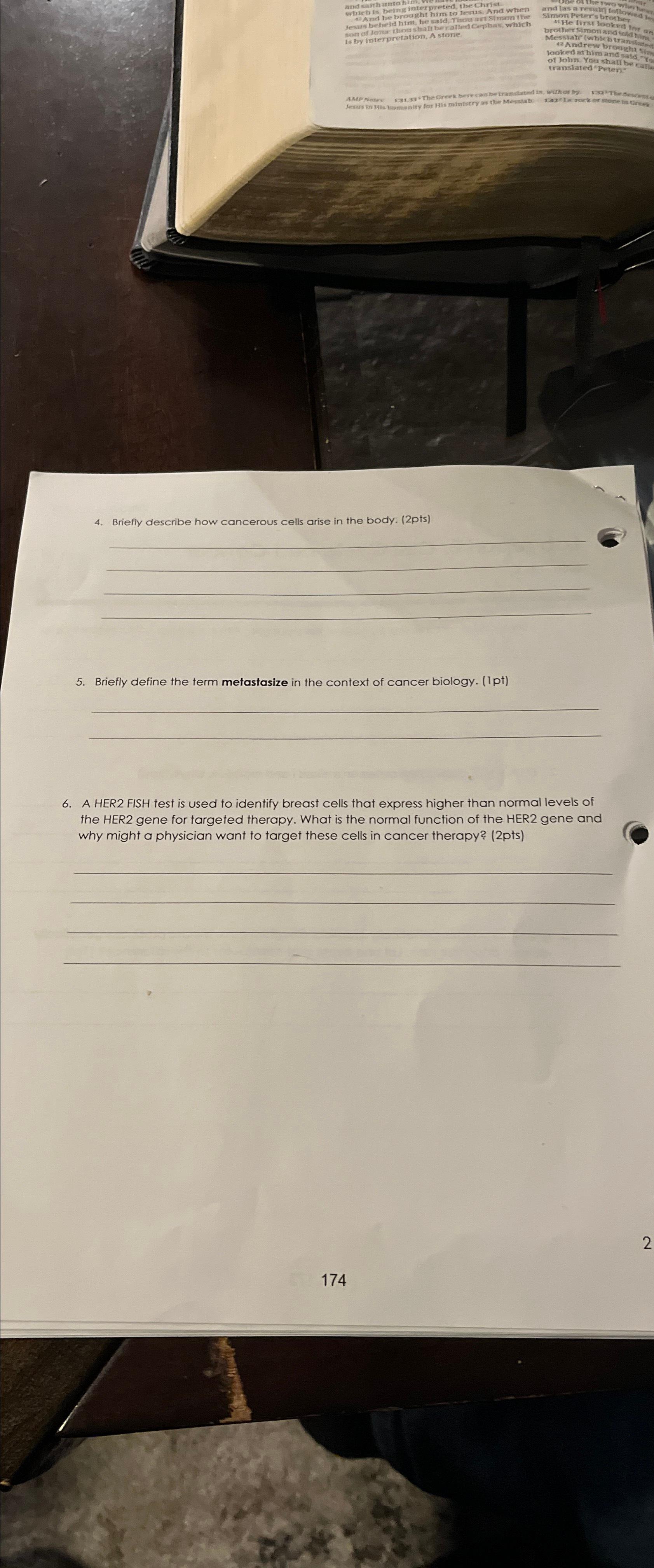 Solved Please help me | Chegg.com