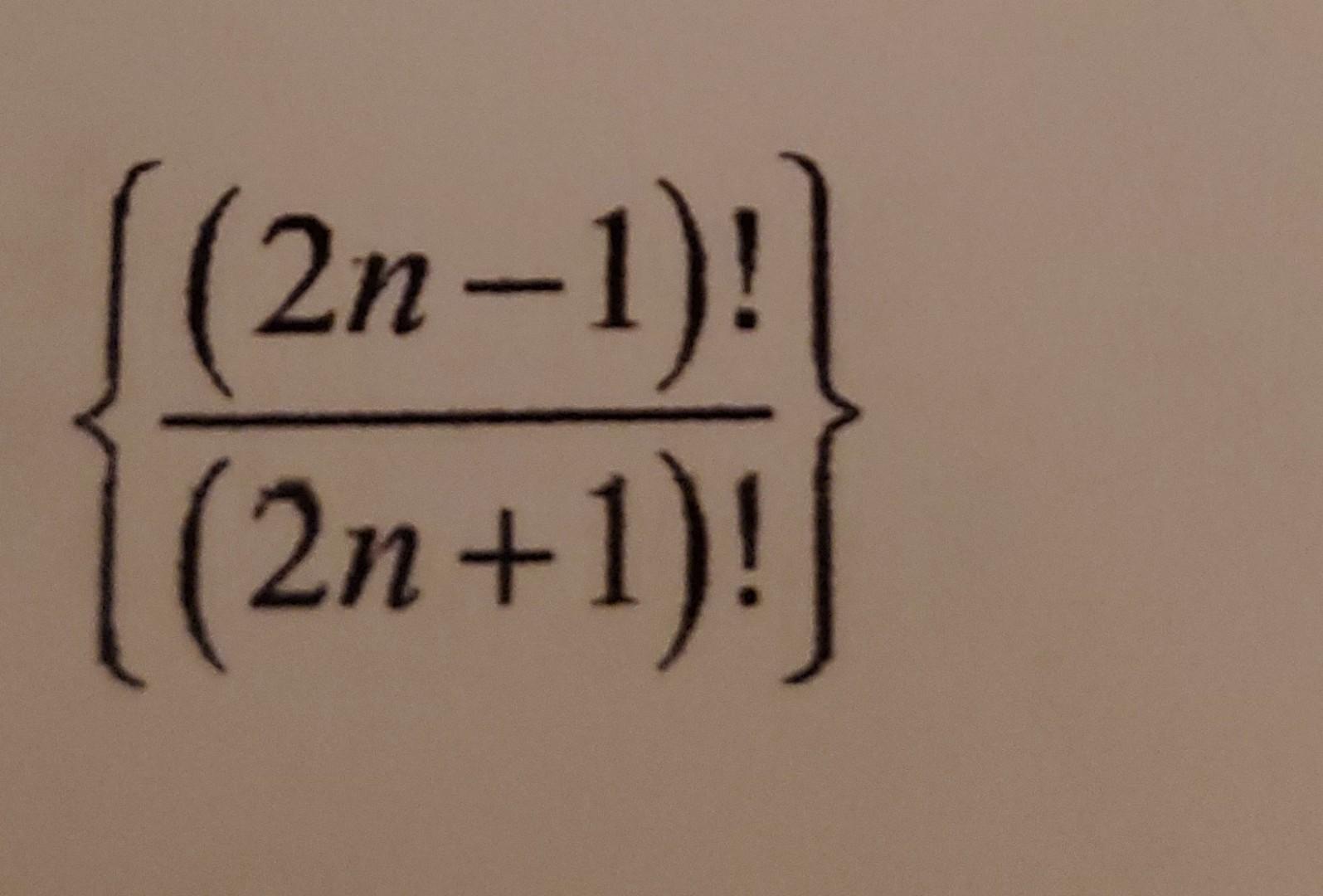 Solved Y x 3y 9 Y 0 4 2n 1 2n 1 Chegg