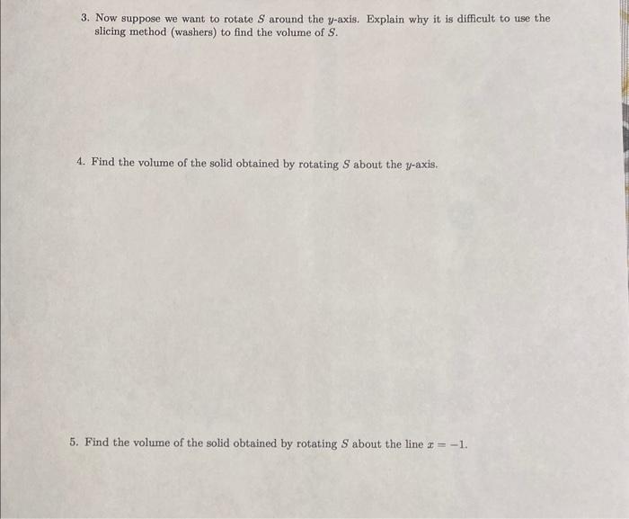 Solved please help me solve these, I'm not given many | Chegg.com