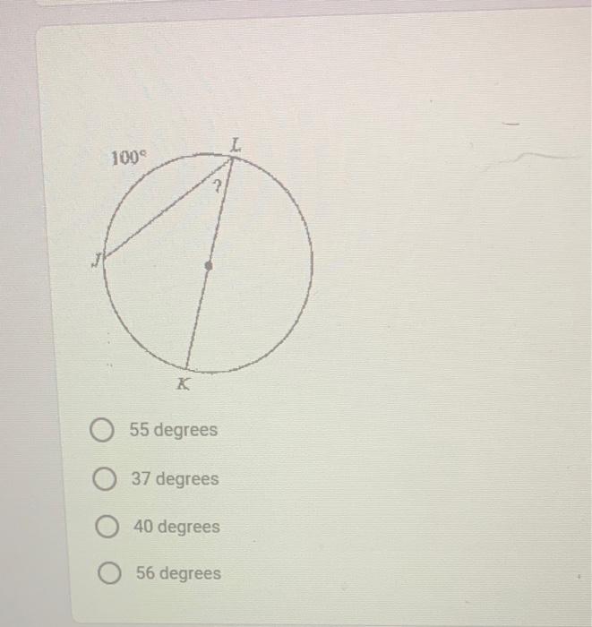 Solved Find angle XTU 60 degrees 65 degrees 125 degrees 235 | Chegg.com