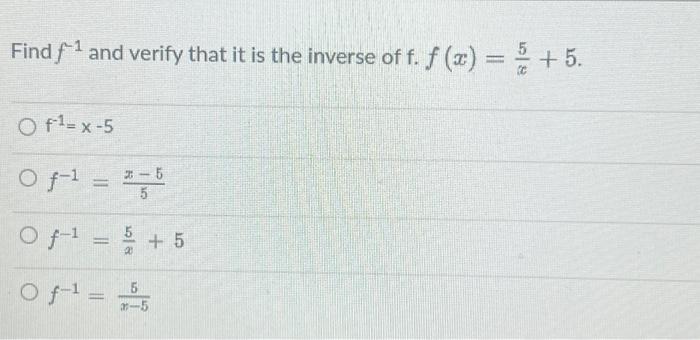 Solved Write An Equation For The Line Passing Through 3 −1