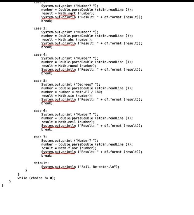 Solved Summative Assignment: Database Application Due: | Chegg.com