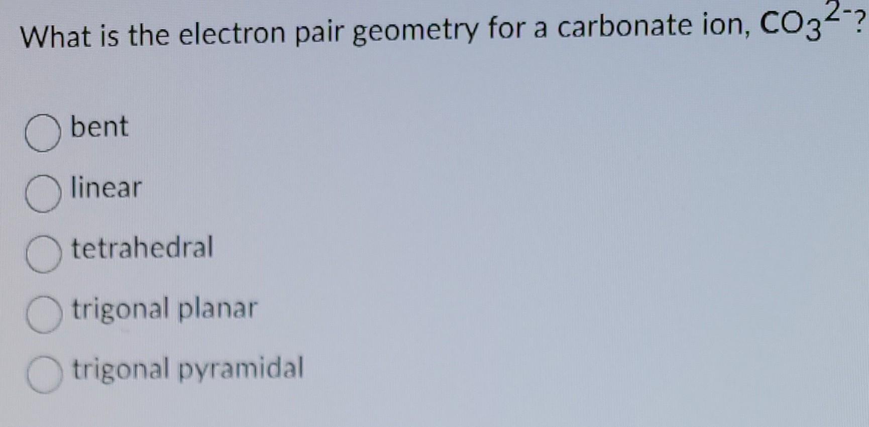 Solved What is the core notation for the electron | Chegg.com