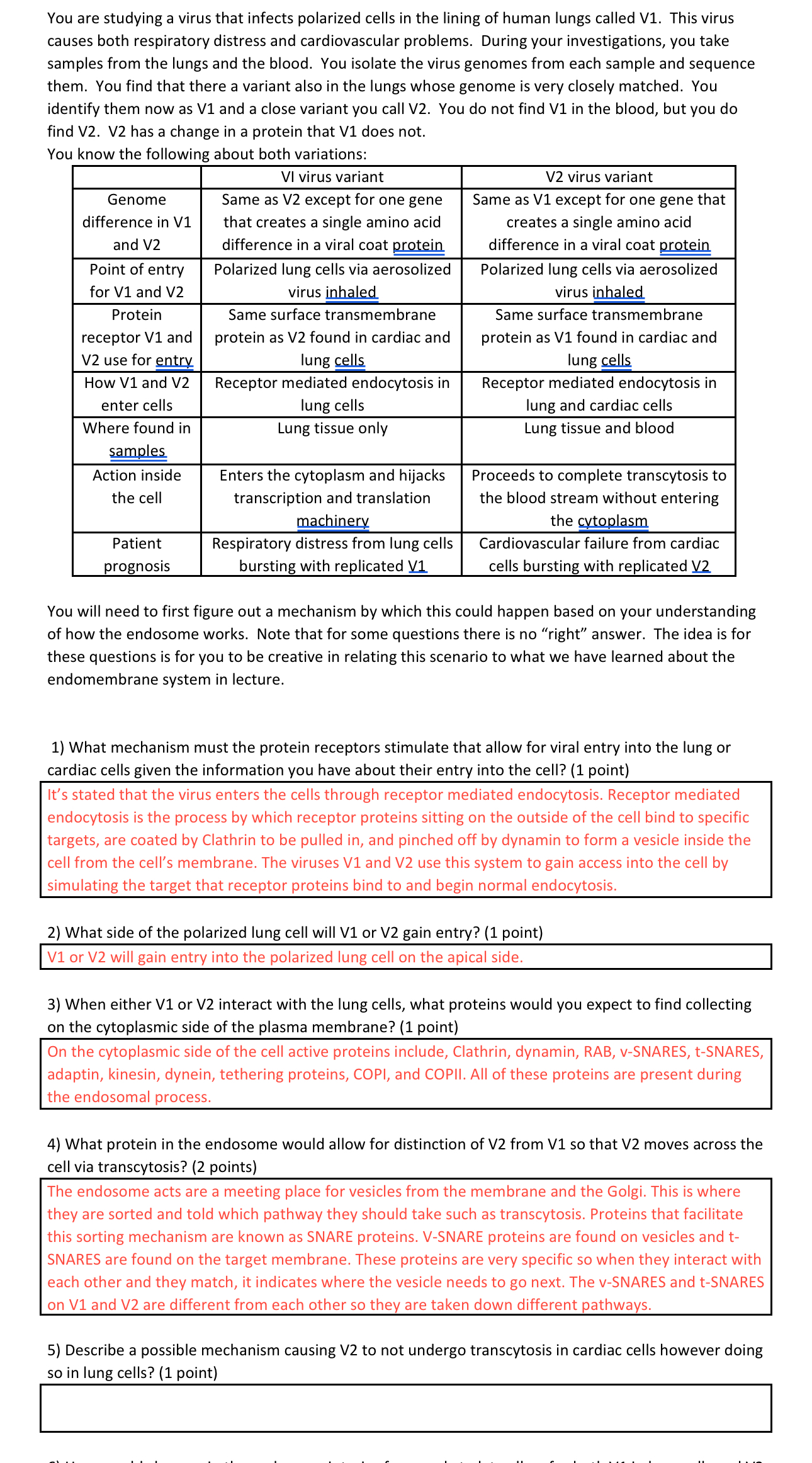 Solved i need help question 5 ﻿and 7 ﻿pls!!7. ﻿how is it | Chegg.com