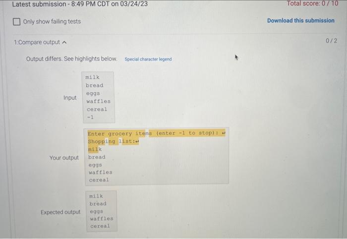 Solved i got this answer from a chegg tutor but its still | Chegg.com