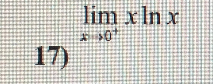 Solved This is a calc 2 problem. Please show the steps | Chegg.com