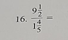 Solved 912145= | Chegg.com