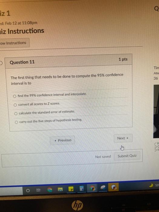 Solved MInbox (11889) - abt. Login - Psychology.. Pearson | Chegg.com
