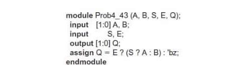 Solved Explain the function of the circuit specified by the | Chegg.com