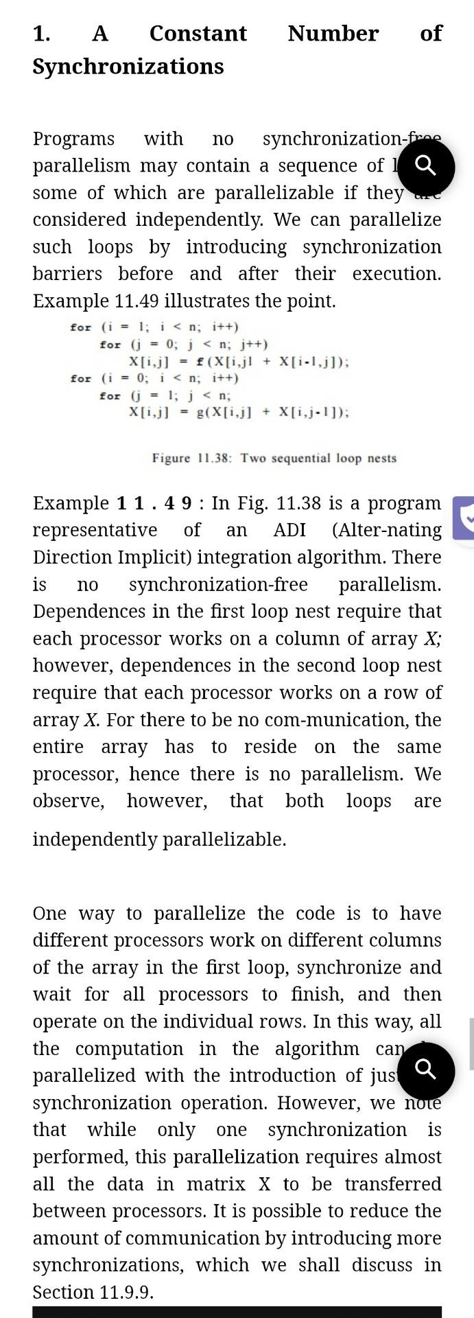 Solved In the special case where statements si and s2 are | Chegg.com