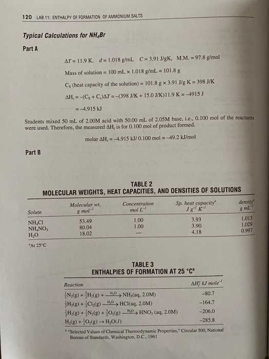 LOCKER INSTRUCTOR NAME SECTION DATA SHEET Name of | Chegg.com