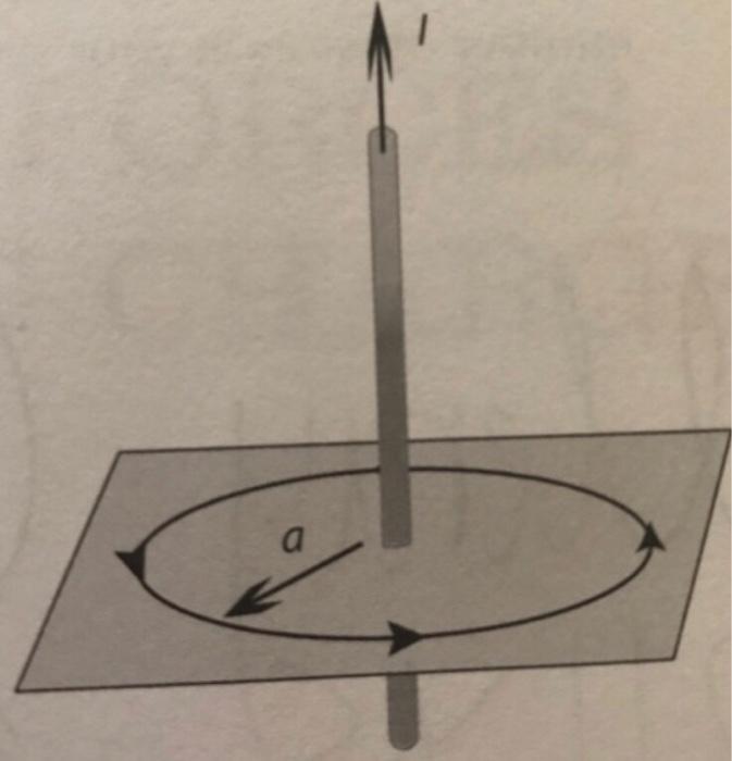 Inform the downstream calculation of the Earth's | Chegg.com