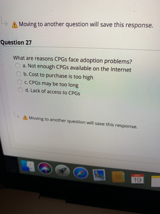Solved L A Moving to another question will save this | Chegg.com