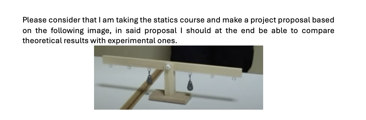 Solved Please consider that I am taking the statics course | Chegg.com