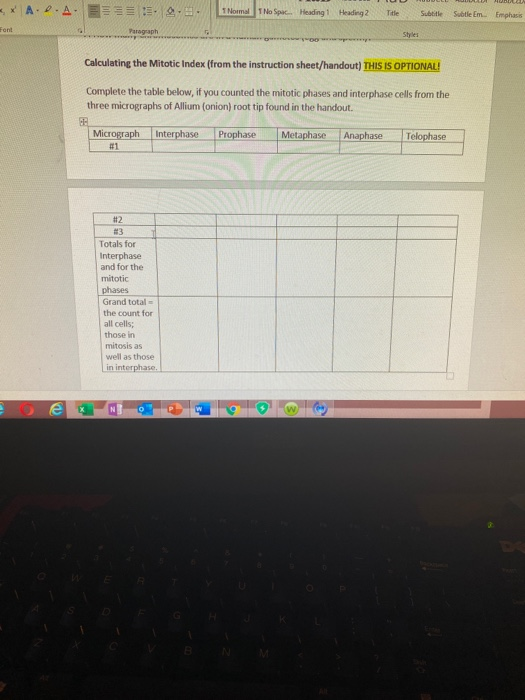 Solved IV. NUCLEIC ACIDS (Page 76-78) DNA Table 8.7: Dische | Chegg.com