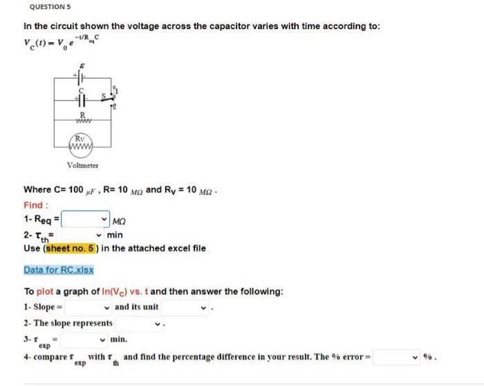 Solved Sheet1 Sheet2 Sheet3 Sheet4 Sheet5 Sheet Sheet7 She | Chegg.com