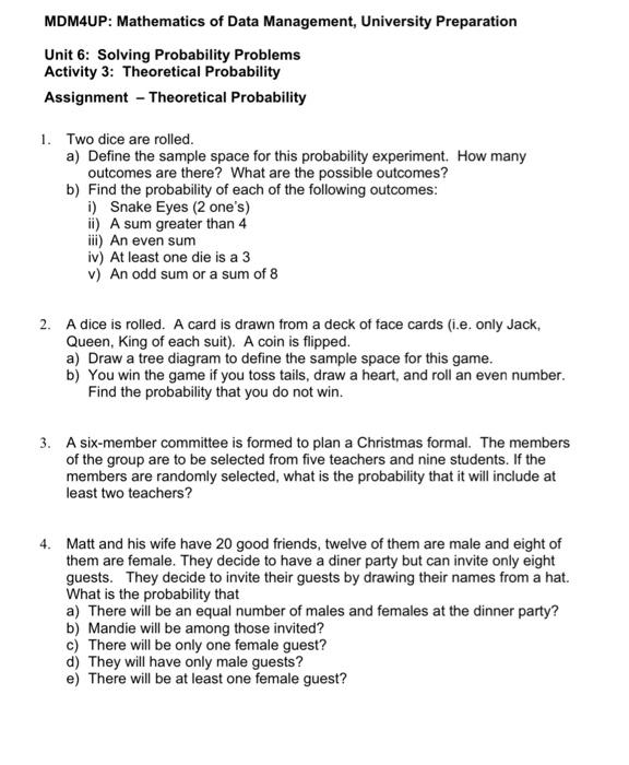 Solved this is grade 12 data can you please answer all its | Chegg.com