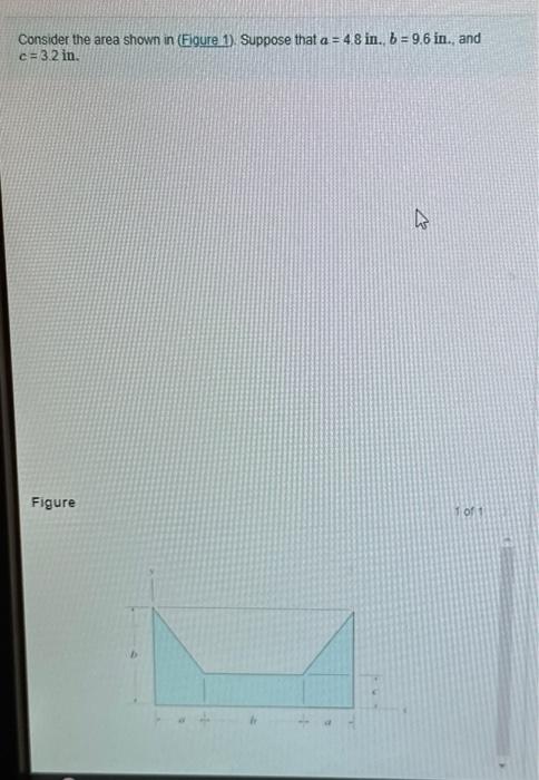 Solved solve for part A using and providing the chart method | Chegg.com