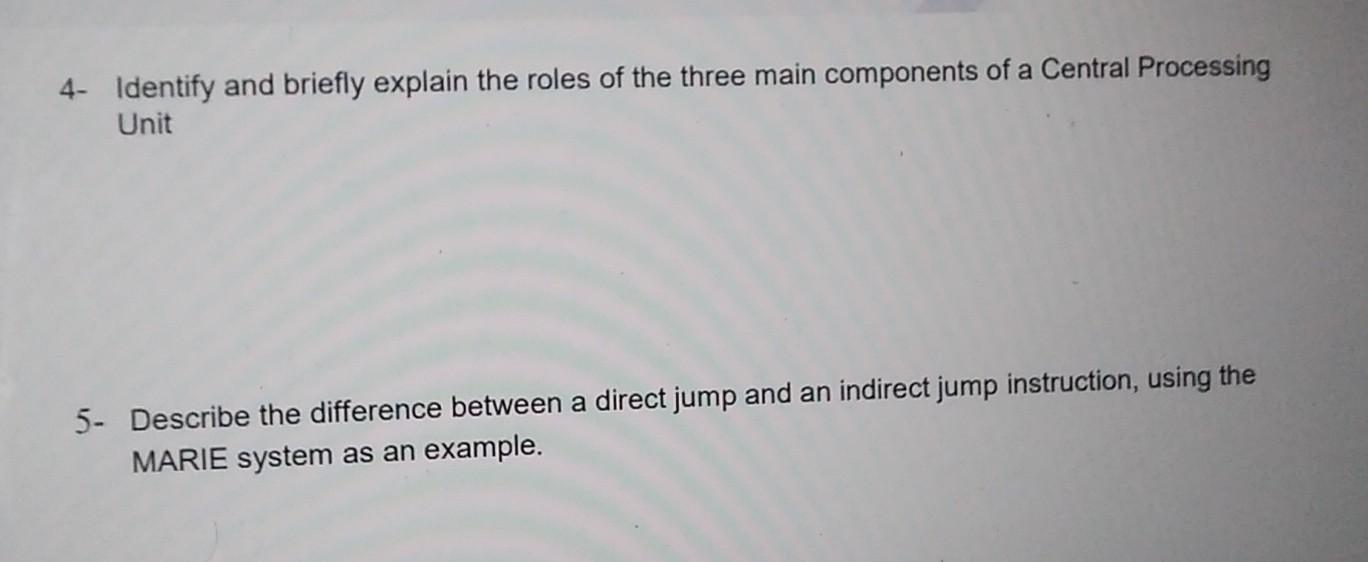 Solved Implement a simple subroutine called swap that swap | Chegg.com