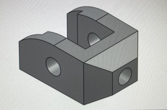 Solved C32001: Advanced Part - Step 1 - (Widget) Build this | Chegg.com