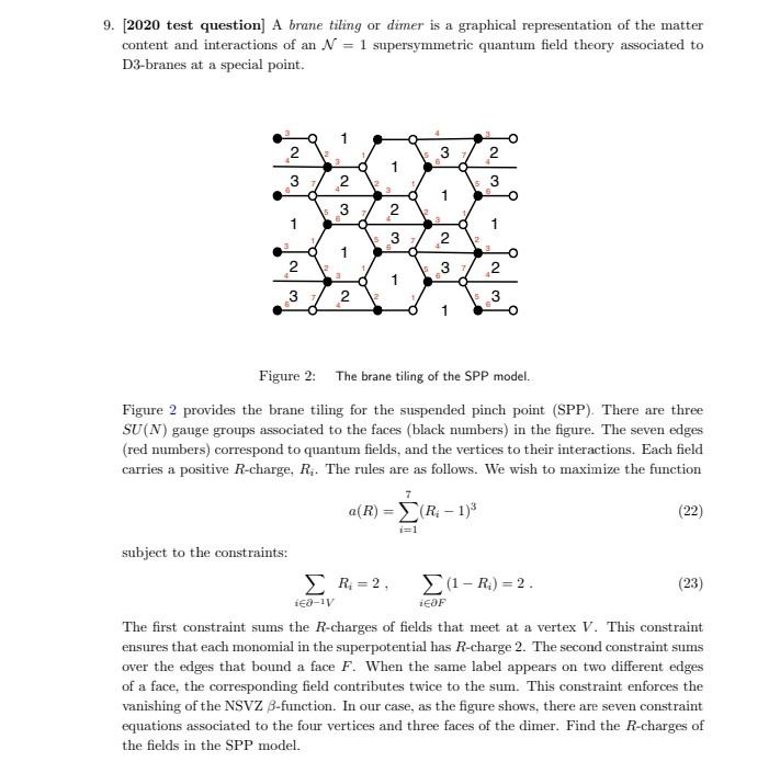 Solved You Can Use A Python Code To Solve It Of Possible 0436