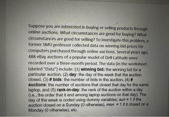 Solved a, ﻿b, ﻿and c | Chegg.com