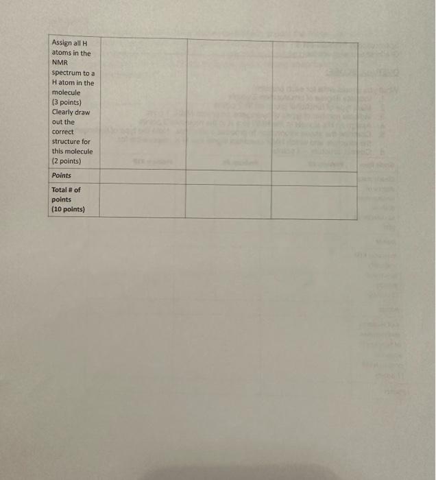 Solved can someone please help le figure this out. I'm | Chegg.com