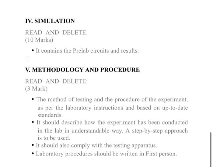 Solved Experimental Results Task 1: Complete the Truth Table | Chegg.com