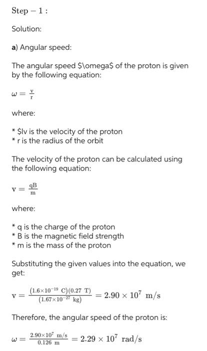 Solved Extending problem (1 - is below with answers please | Chegg.com