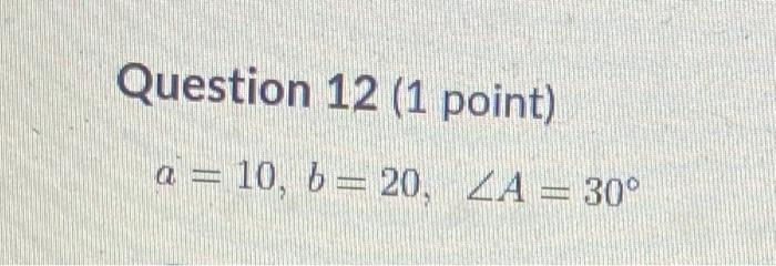 Solved Determine the values of e, where 0 | Chegg.com
