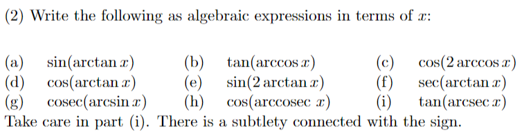 Solved Explain thoroughly with proper steps. Pls do parts c, | Chegg.com