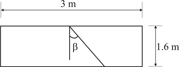 Solved: Chapter 7 Problem 112P Solution | Mechanics Of Materials With Connectplus 1 Semester ...