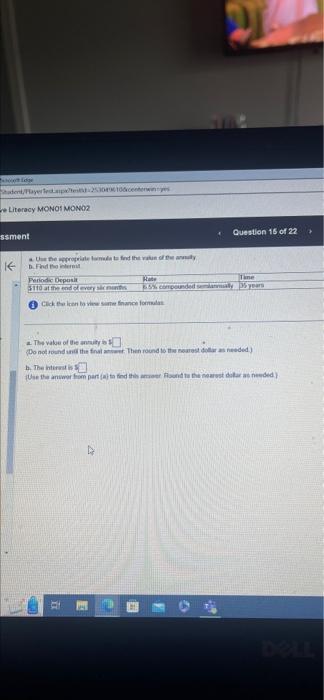 Solved Microsoft Edge | Chegg.com