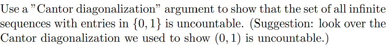 Solved Use a Solved Use a