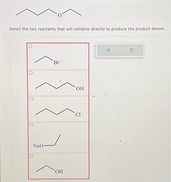 Solved Provide the IUPAC name for the following thiol: Draw | Chegg.com