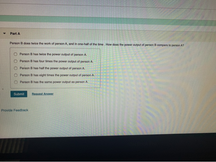 Solved Hide Timer 00:51 Problem 6.32 1 of 3 Part A A 5.00-kg | Chegg.com