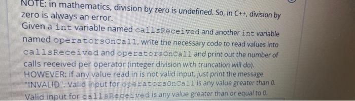 Solved Assume That X Is A Char Variable That Has Been 